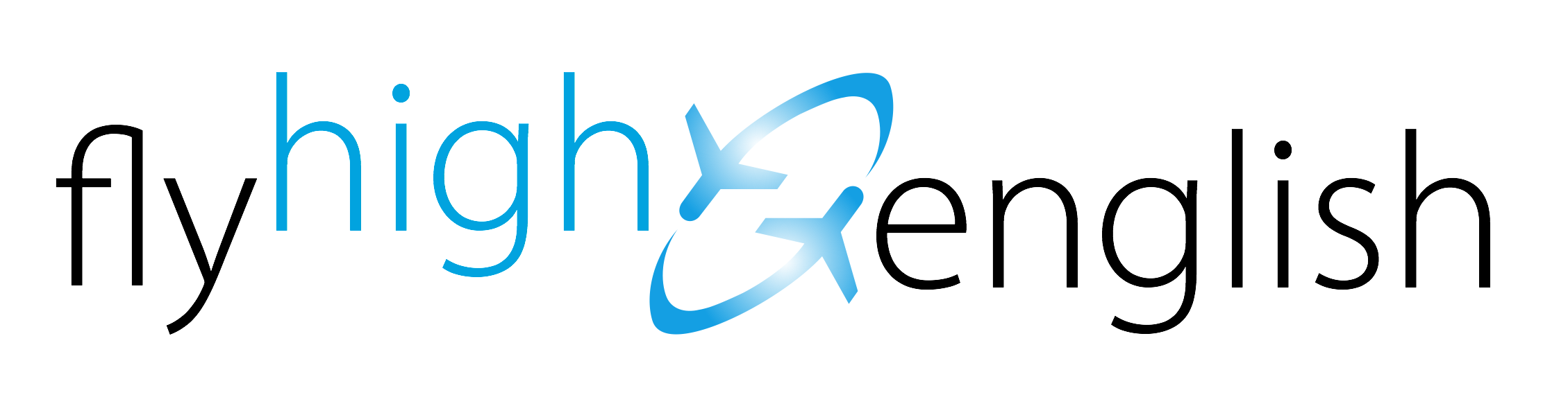 Terms and Conditions – Fly High English